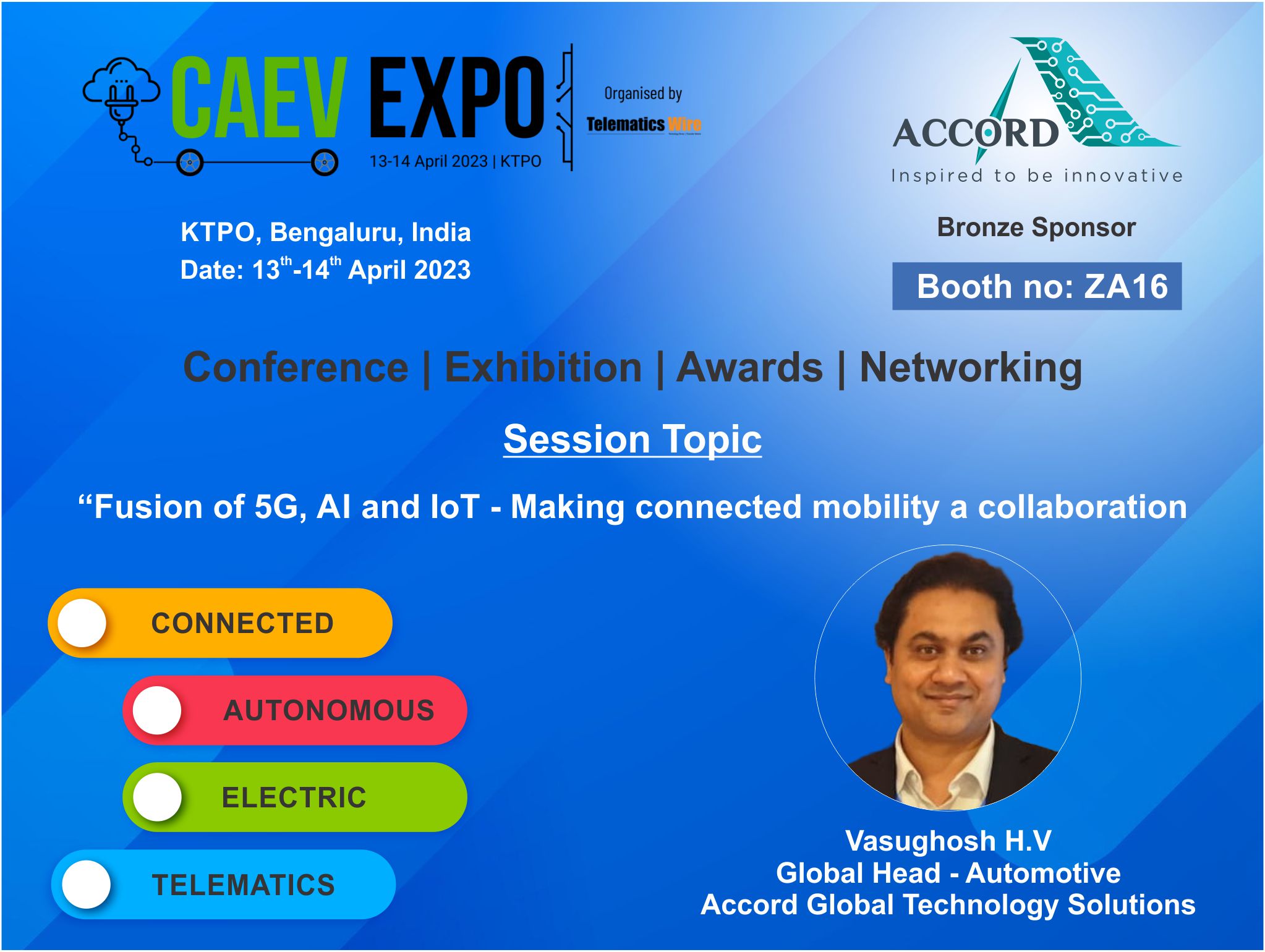 News and Events - ALTEN Global Technologies Private Limited